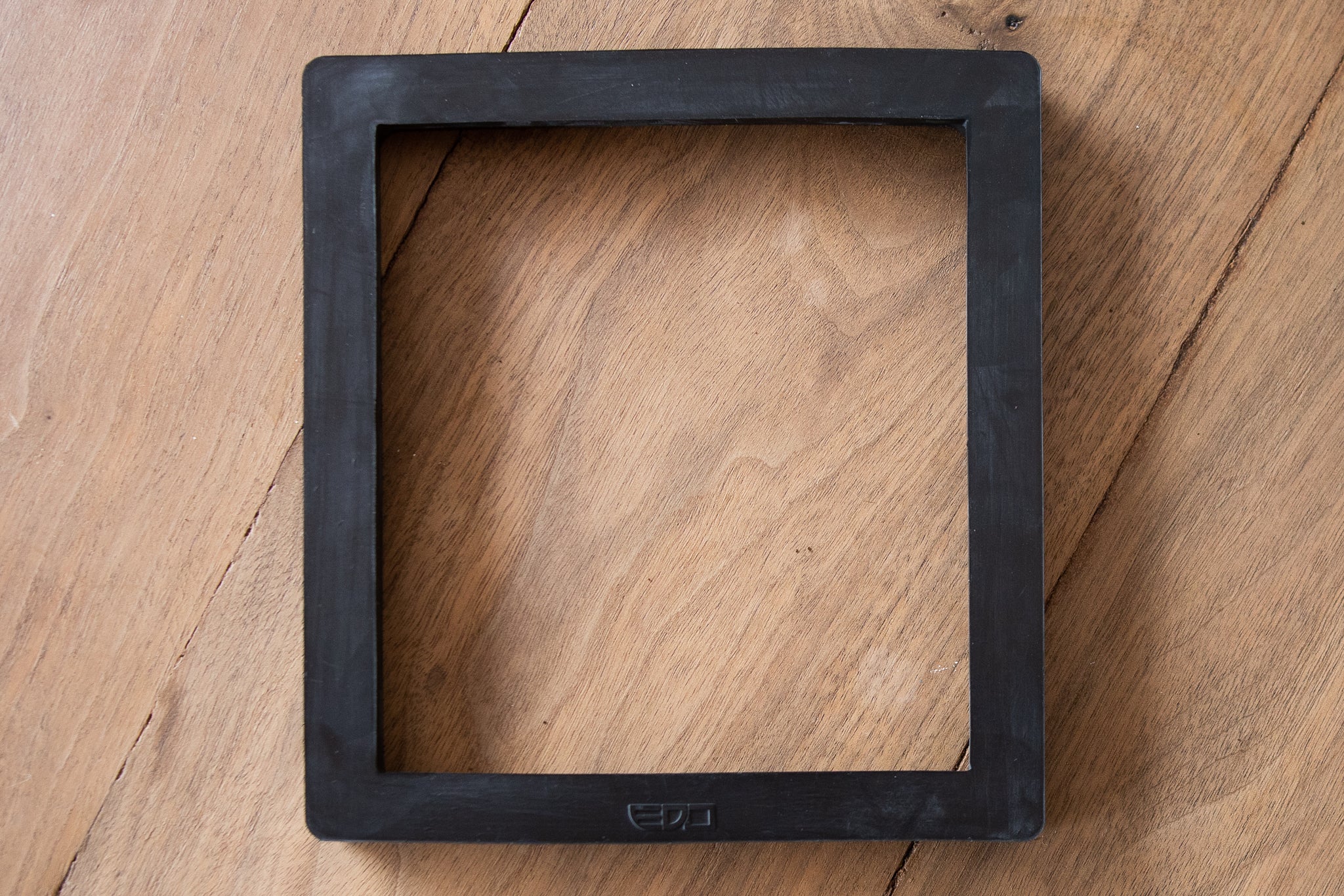 Knock Box Rubber Gasket – edo barista